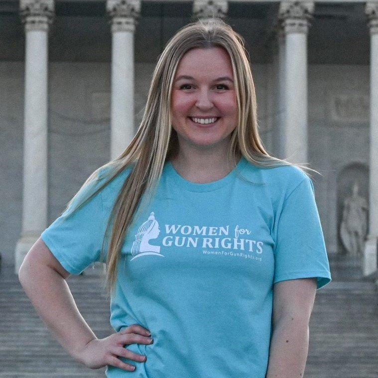 Shop – Women for Gun Rights