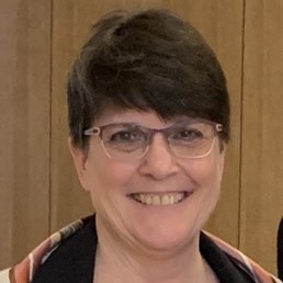 About – Women for Gun Rights