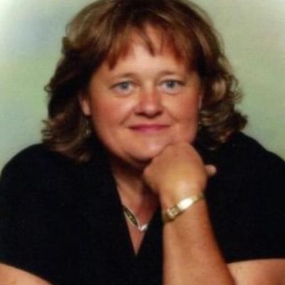 About – Women for Gun Rights