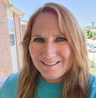 About – Women for Gun Rights