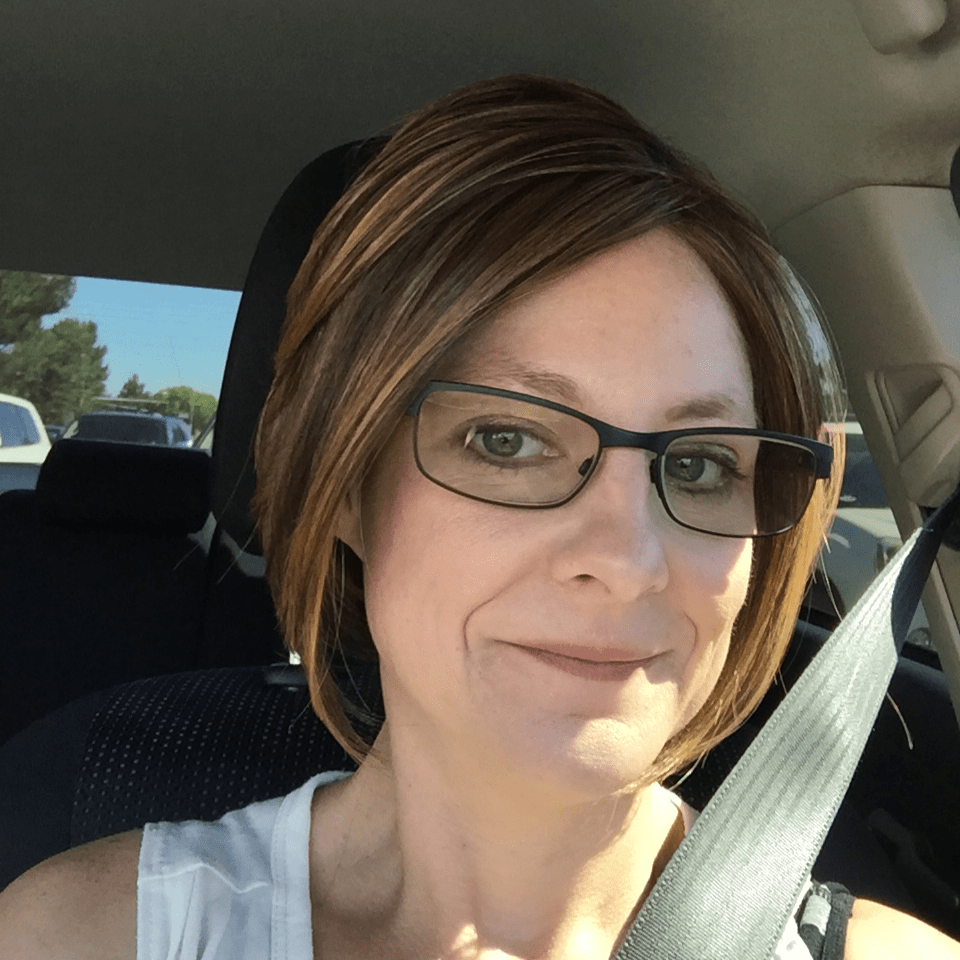 New Mexico – Women for Gun Rights