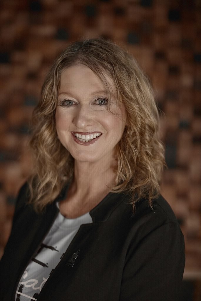 Oregon – Women for Gun Rights