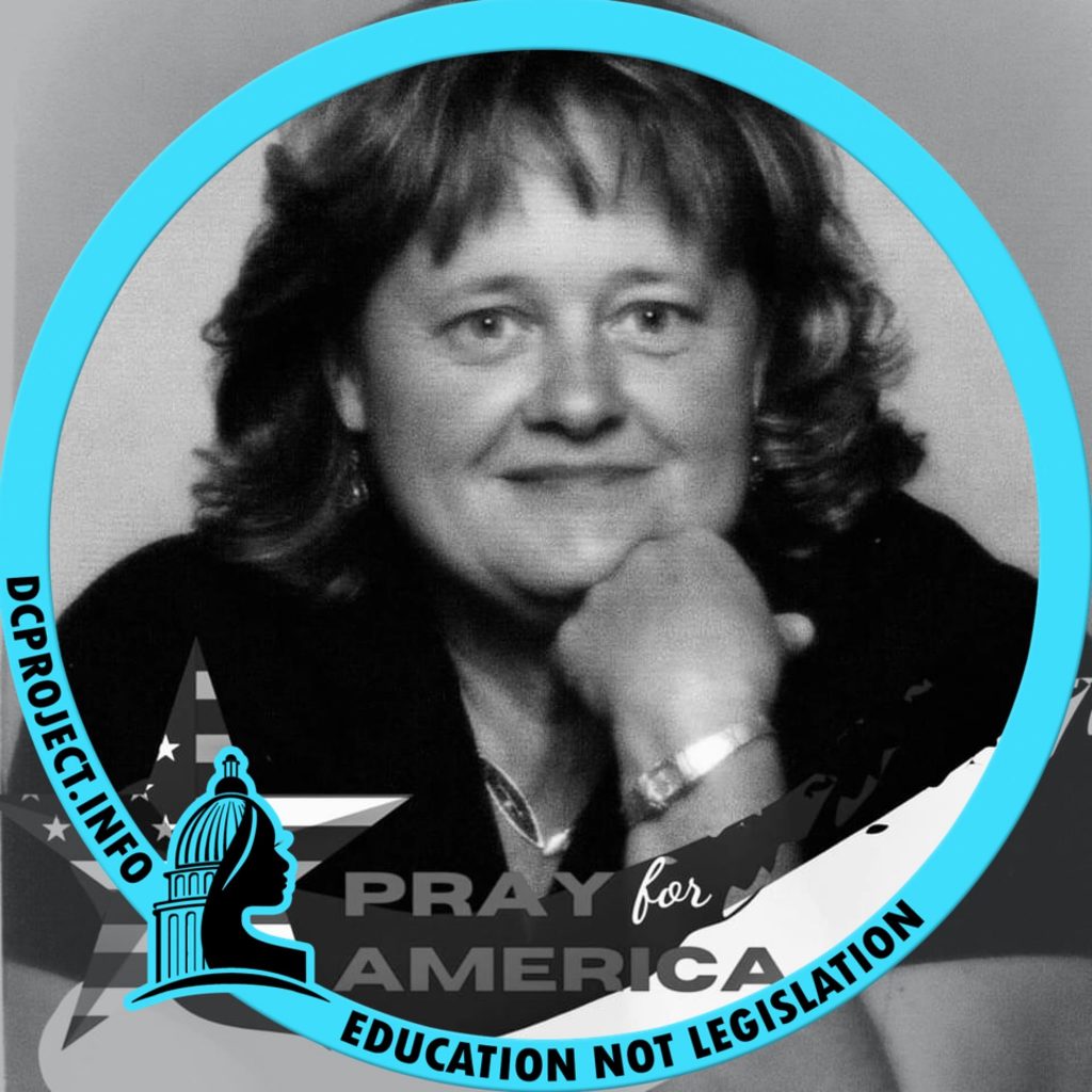 Texas – Women for Gun Rights