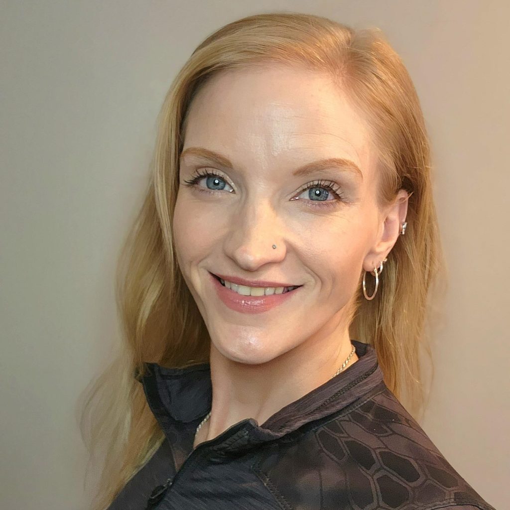 Maine – Women for Gun Rights