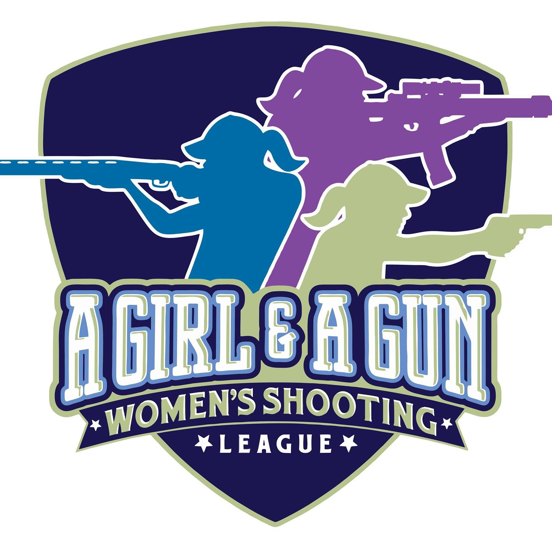 Training – Women for Gun Rights